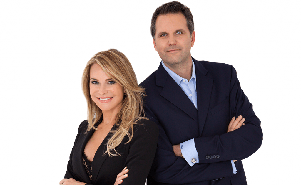 Image Skincare Việt Nam - Minh Khương Group phân phối độc quyền is ...